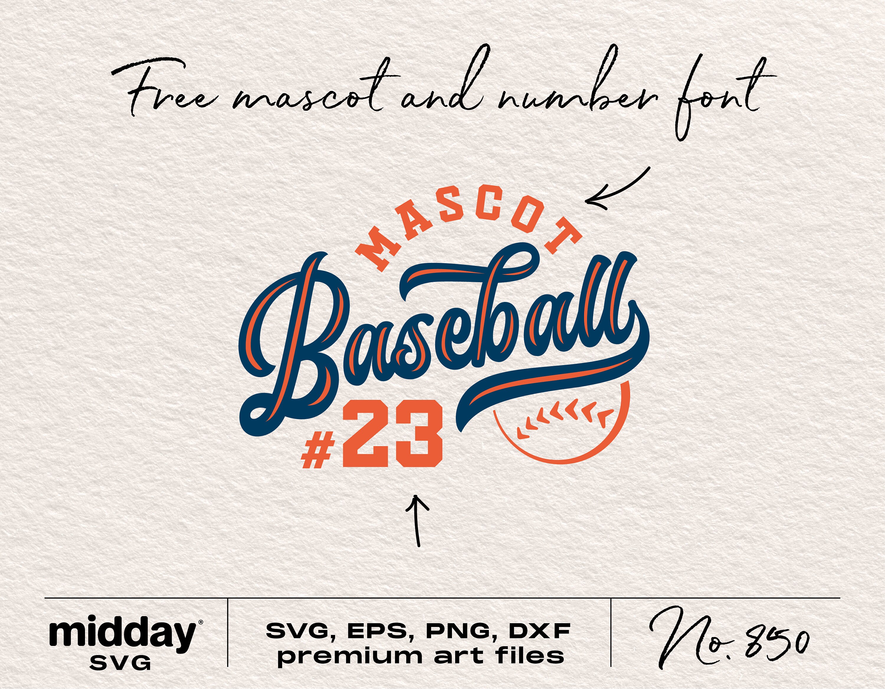 Baseball Team Svg Baseball Svg for Team Baseball Svg for - Etsy