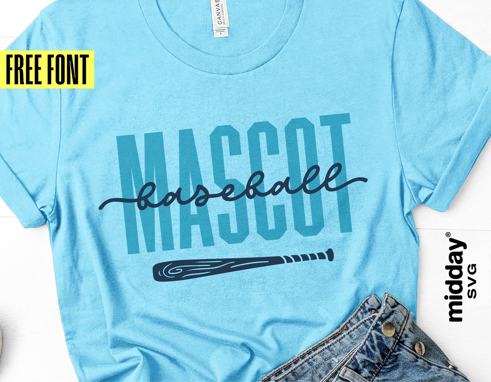 Baseball SVG for Team Baseball Template Svg Cricut Baseball | Etsy