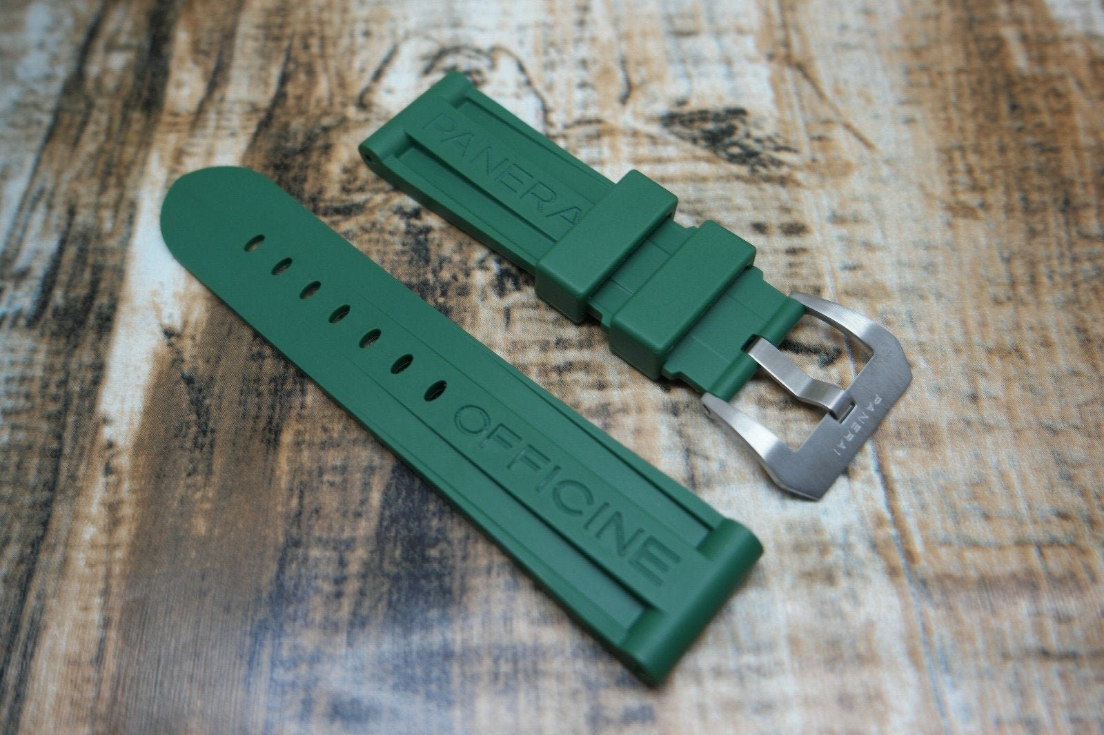 Panerai Strap Tool - Etsy UK