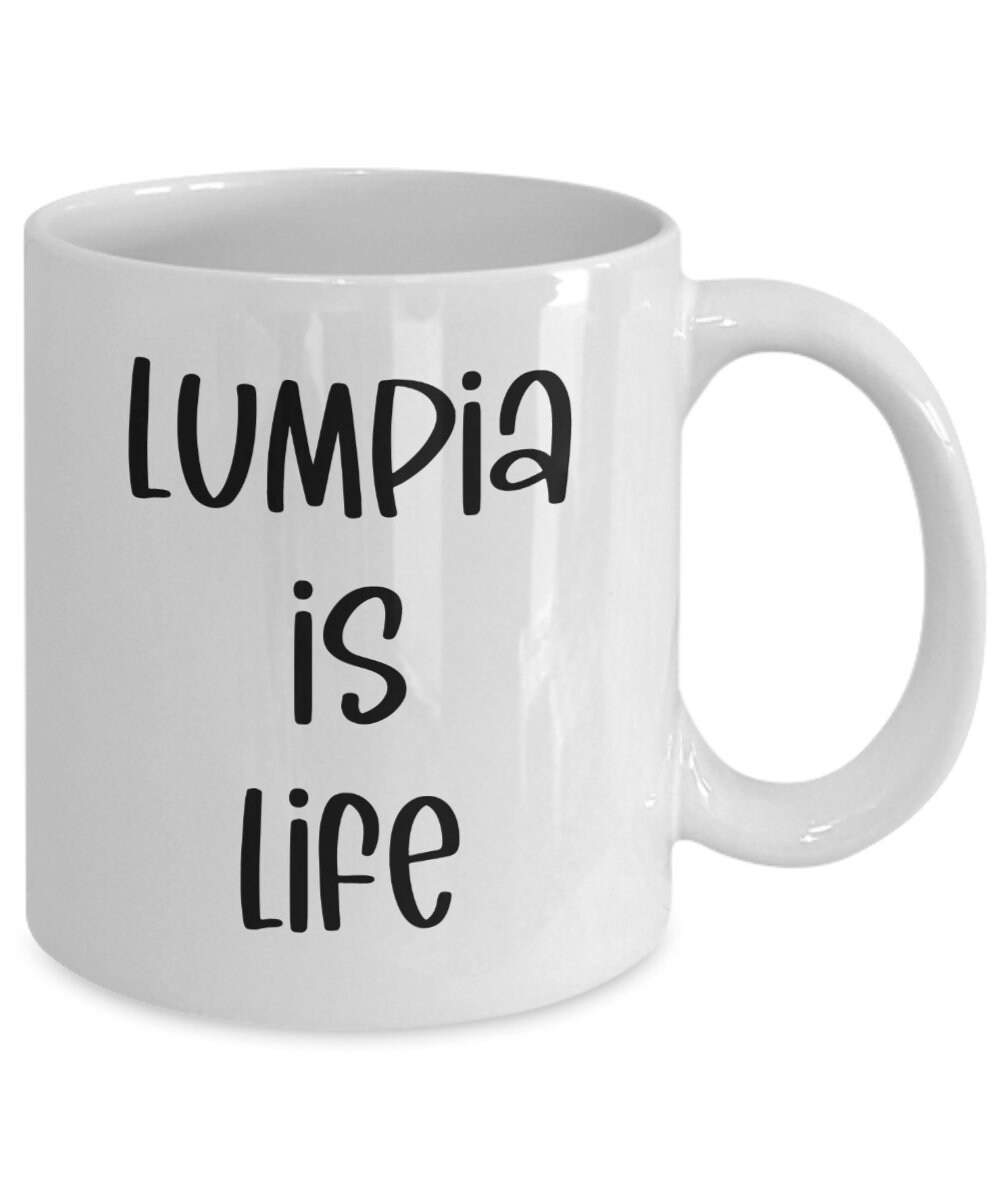 Filipino Food Gifts Filipino Mug Funny Mugs Filipino Etsy UK Filipino Food Gifts Filipino Mug Funny Mugs Filipino Etsy UK