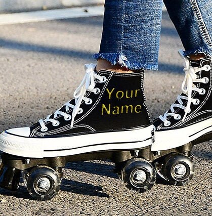 Converse Roller Skates for sale | Only 4 left at -65%