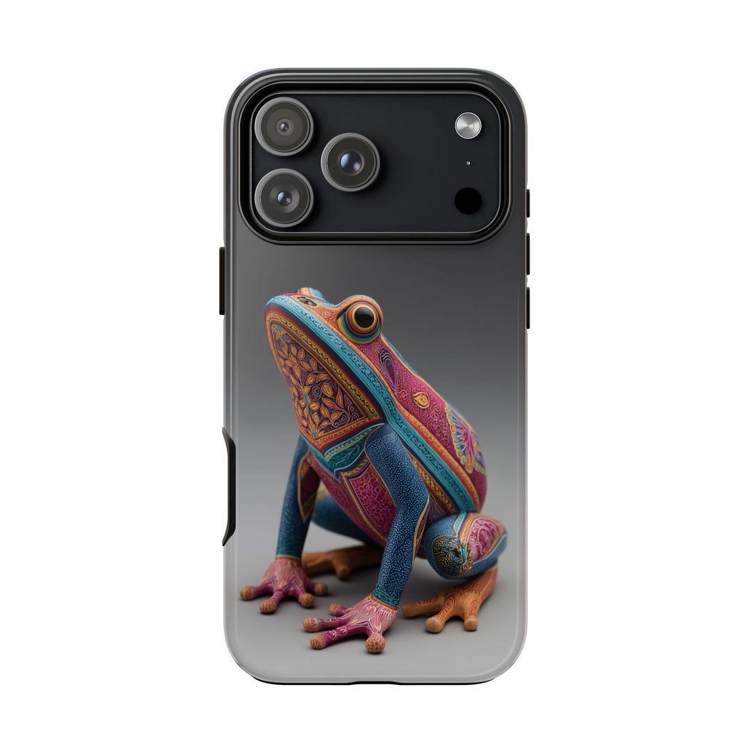 Phone Ink - iPhone | Galaxy | Pixel - Lifetime Warranty Custom Case ...
