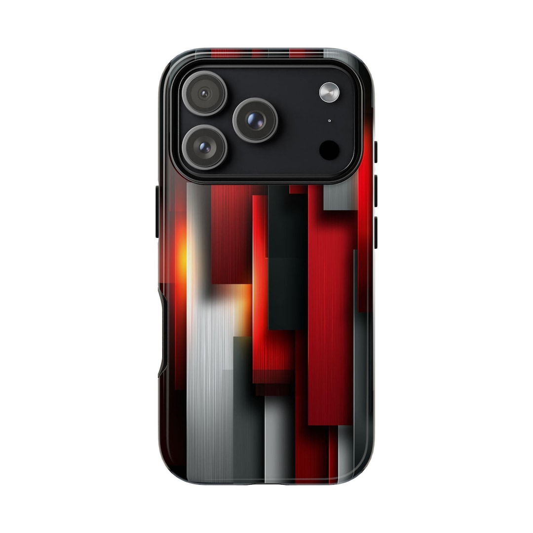 Phone Ink Case - Lifetime Warranty Cover for Iphone, Galaxy, Pixel ...