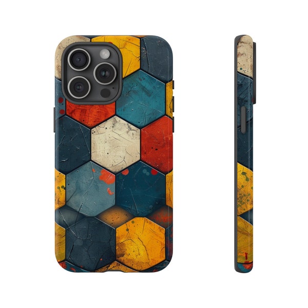 iPhone 8 Case - Etsy