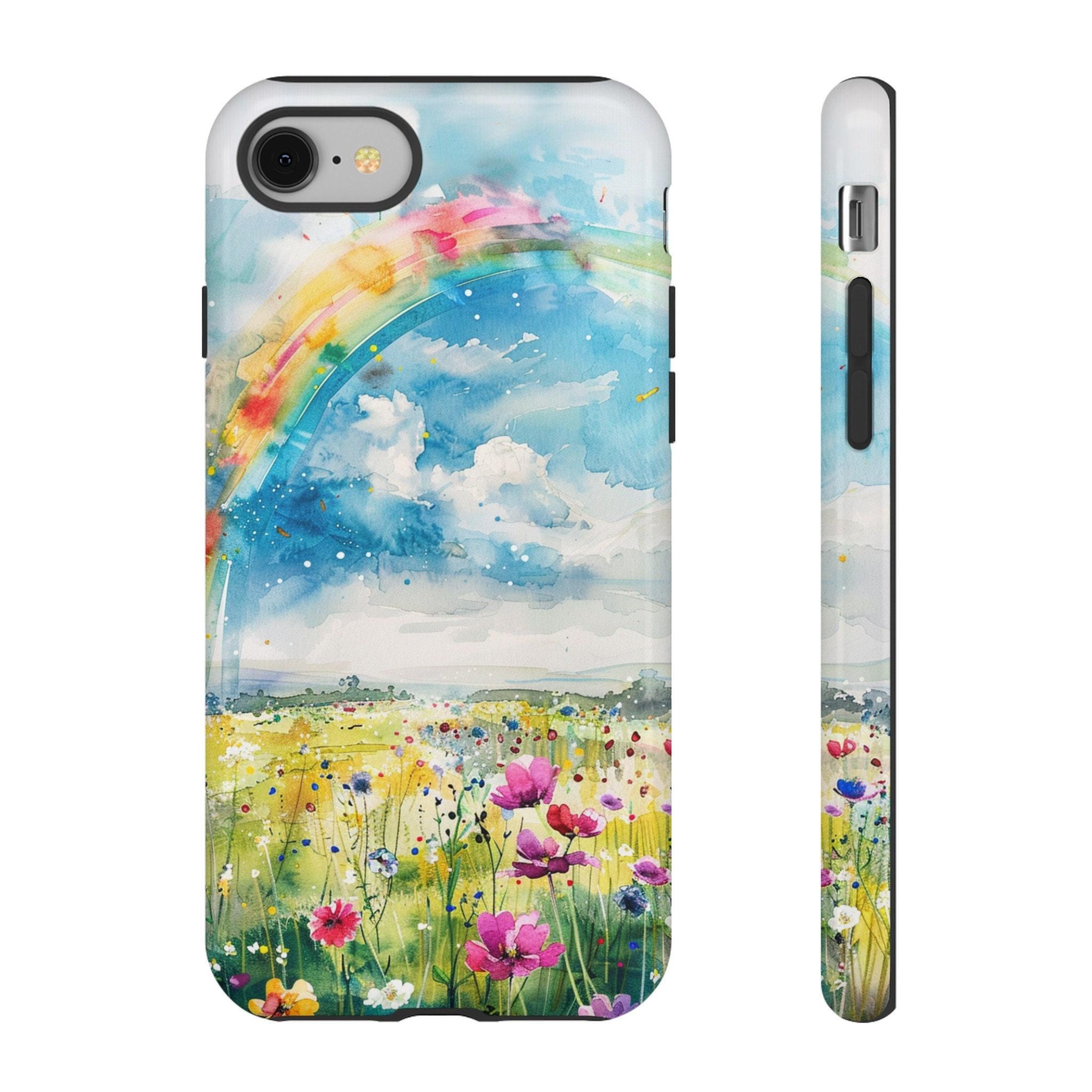 Phone Ink - iPhone | Galaxy | Pixel - Lifetime Warranty Custom Case ...