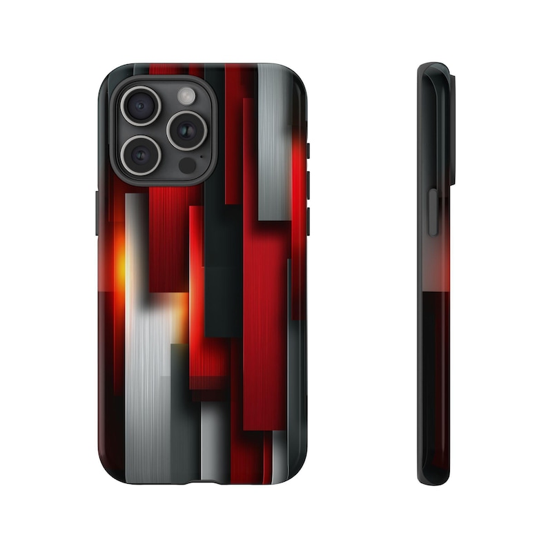 Phone Ink Case - Lifetime Warranty Cover for Iphone, Galaxy, Pixel ...