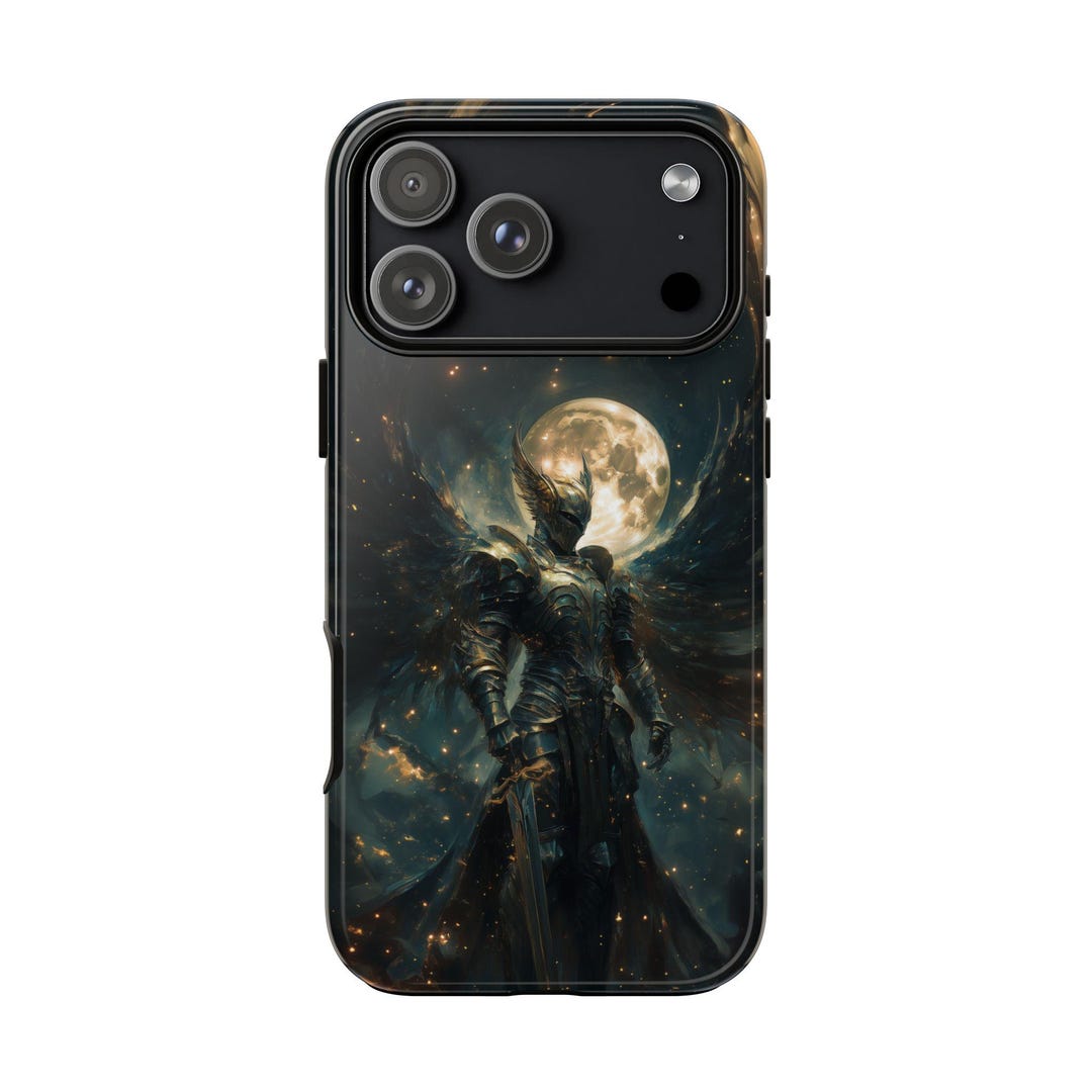 Phone Ink - iPhone | Galaxy | Pixel - Lifetime Warranty Custom Case ...