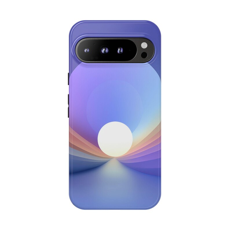 Phone Ink Case - Lifetime Warranty Cover for Iphone, Galaxy, Pixel ...