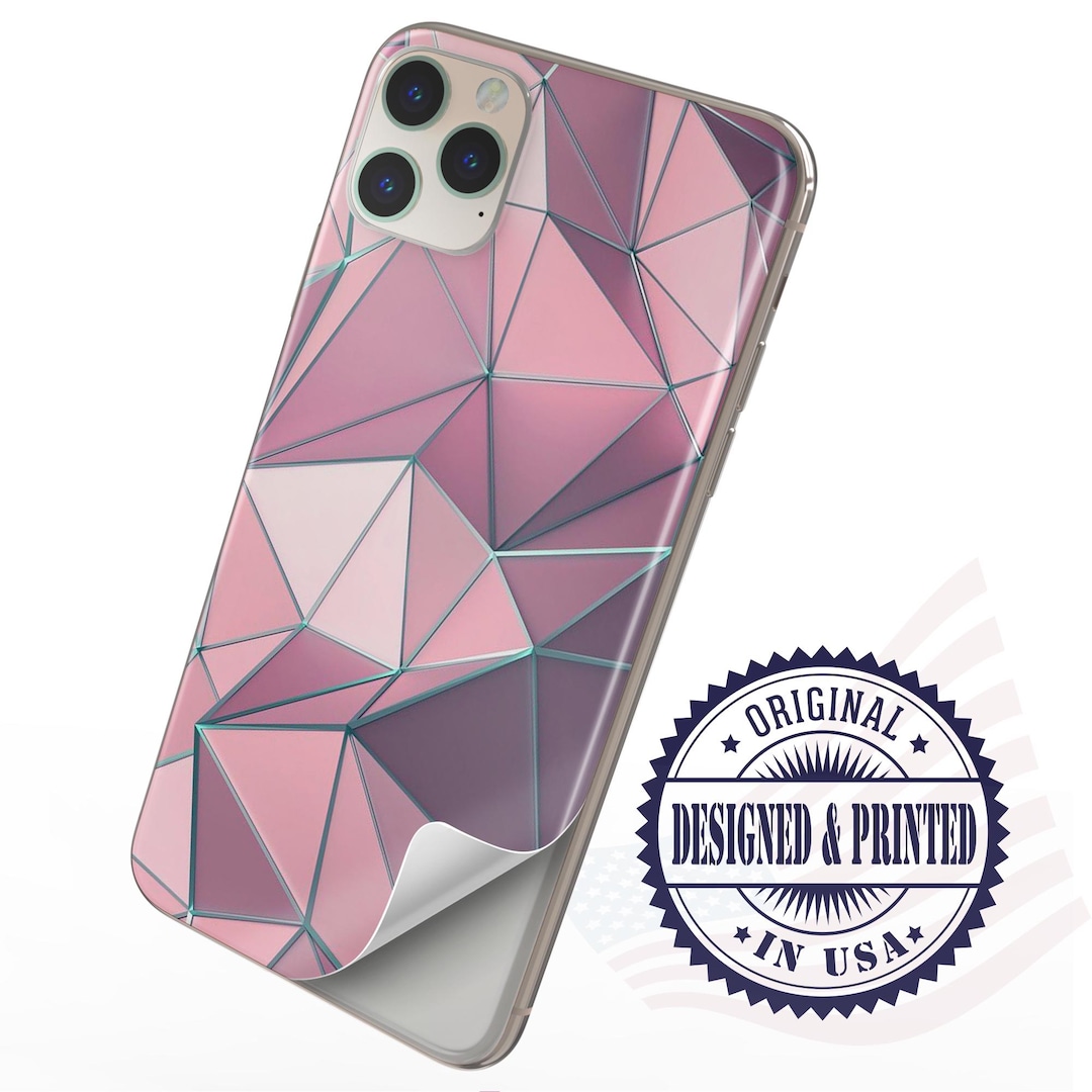 Custom Skin Decal Vinyl Sticker for Iphone, Samsung Galaxy, Motorola ...