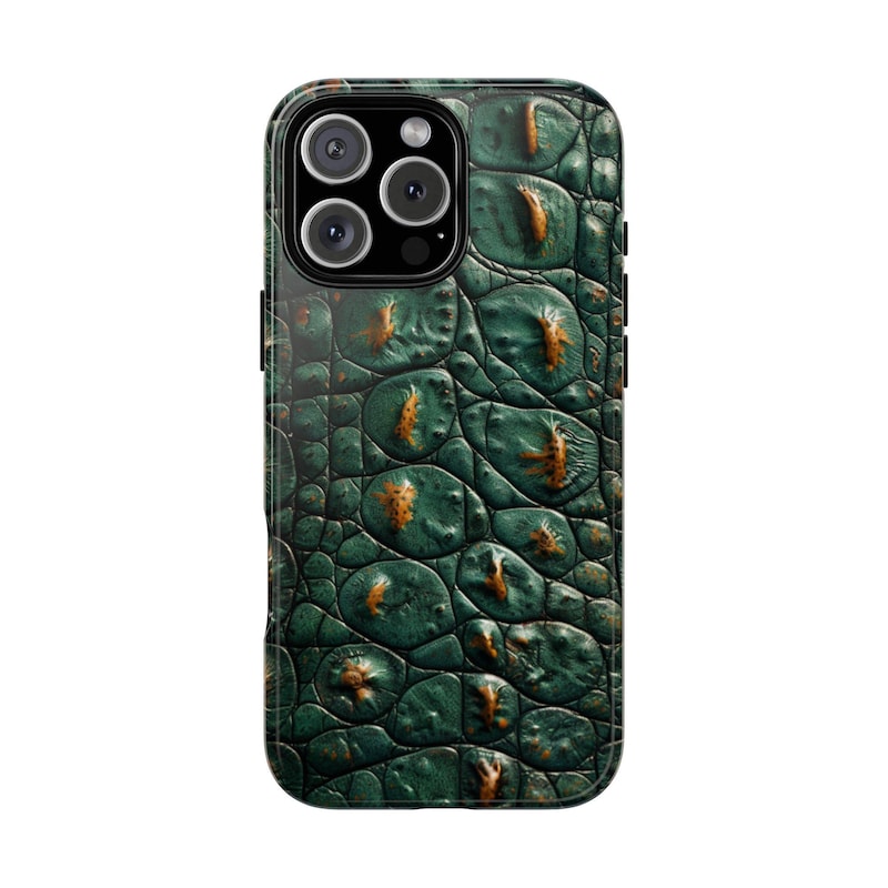 Croc Phone Cases - Etsy