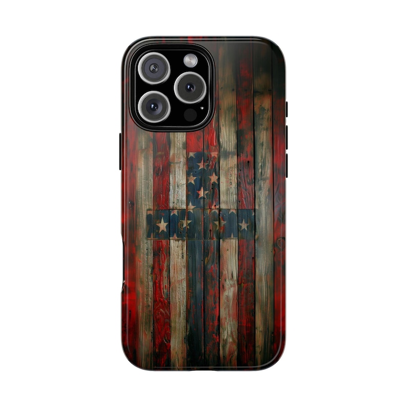 Phone Ink Case - Lifetime Warranty Cover for Iphone, Galaxy, Pixel ...