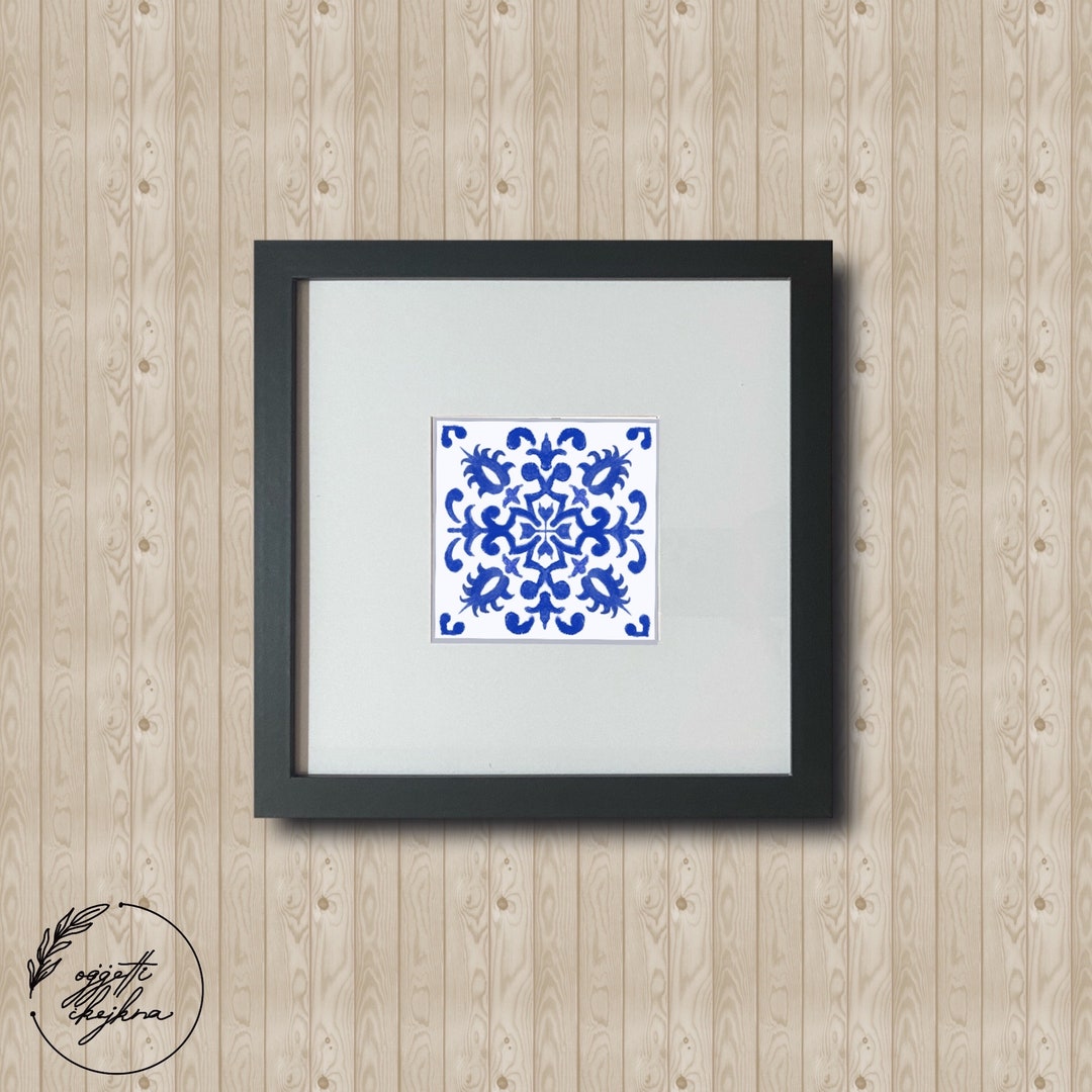 Portugal Wall Art Decor Print Instant Download - Etsy