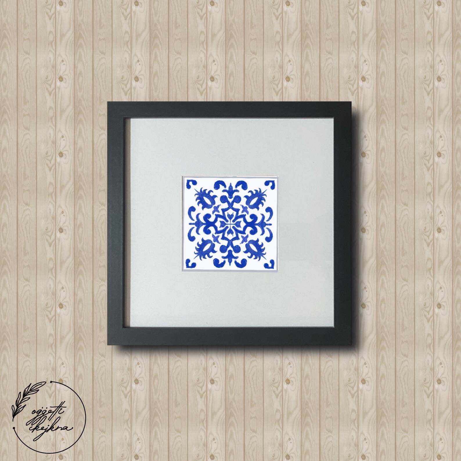 Portugal Wall Art Decor Print Instant Download - Etsy