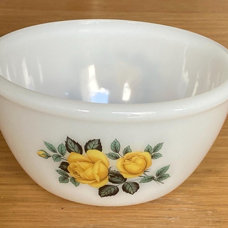 Phoenix Pyrex - Etsy UK
