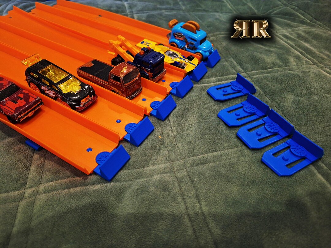 10x Kettenendstück Hot Wheels kompatibel - Etsy Österreich