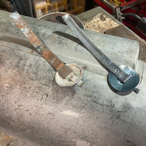 Thermador Evaprative Swamp Cooler Water Fill Cap New or Used - Etsy