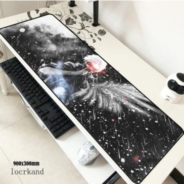 Tokyo Ghoul - Etsy