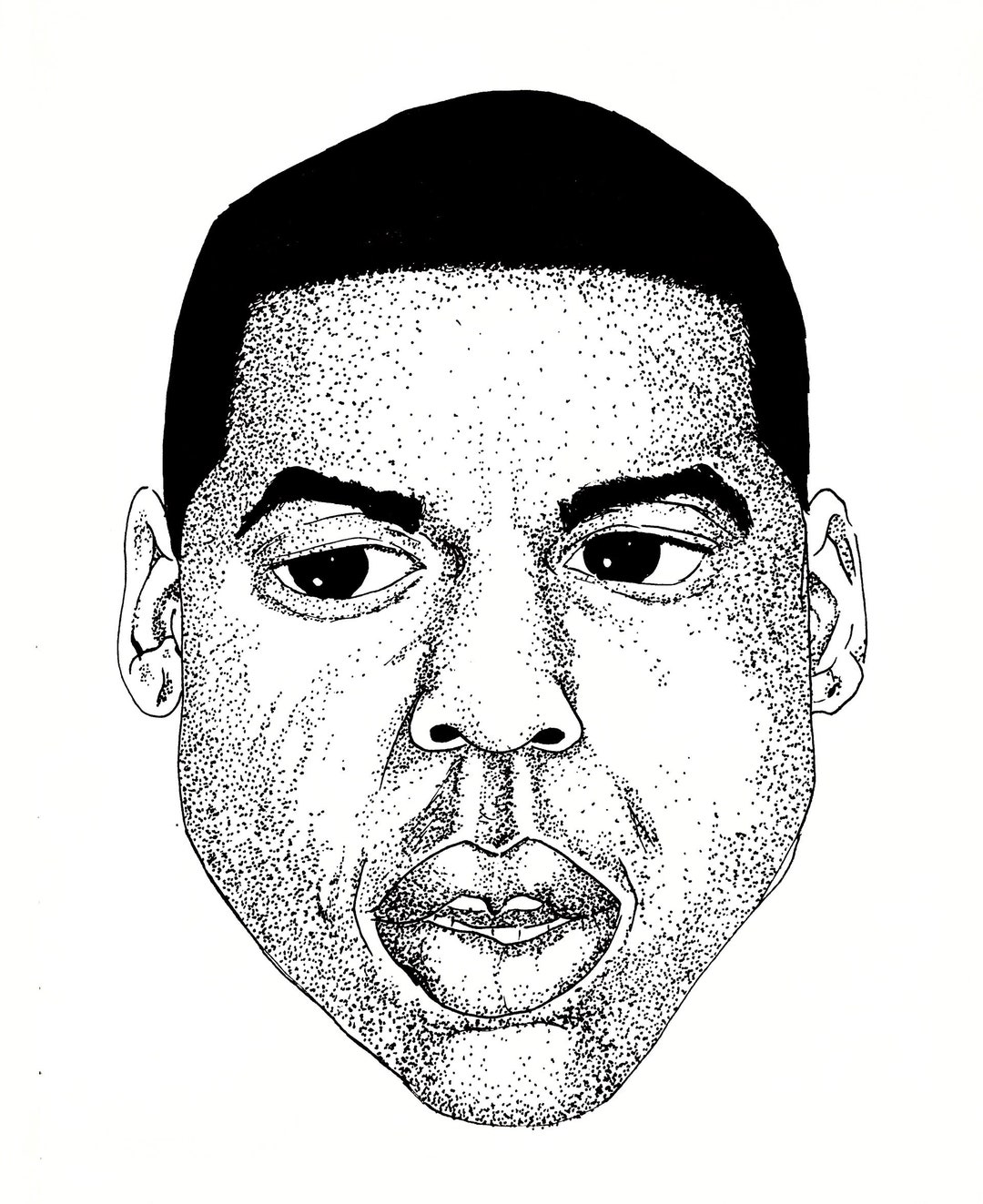 Jay-z Graphic - Etsy