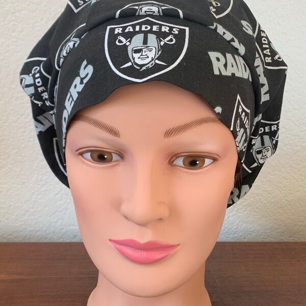 Steelers Scrubs - Etsy