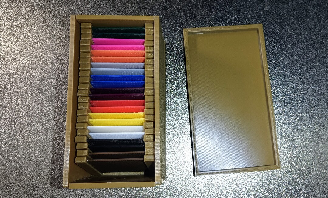 This item is unavailable - Etsy