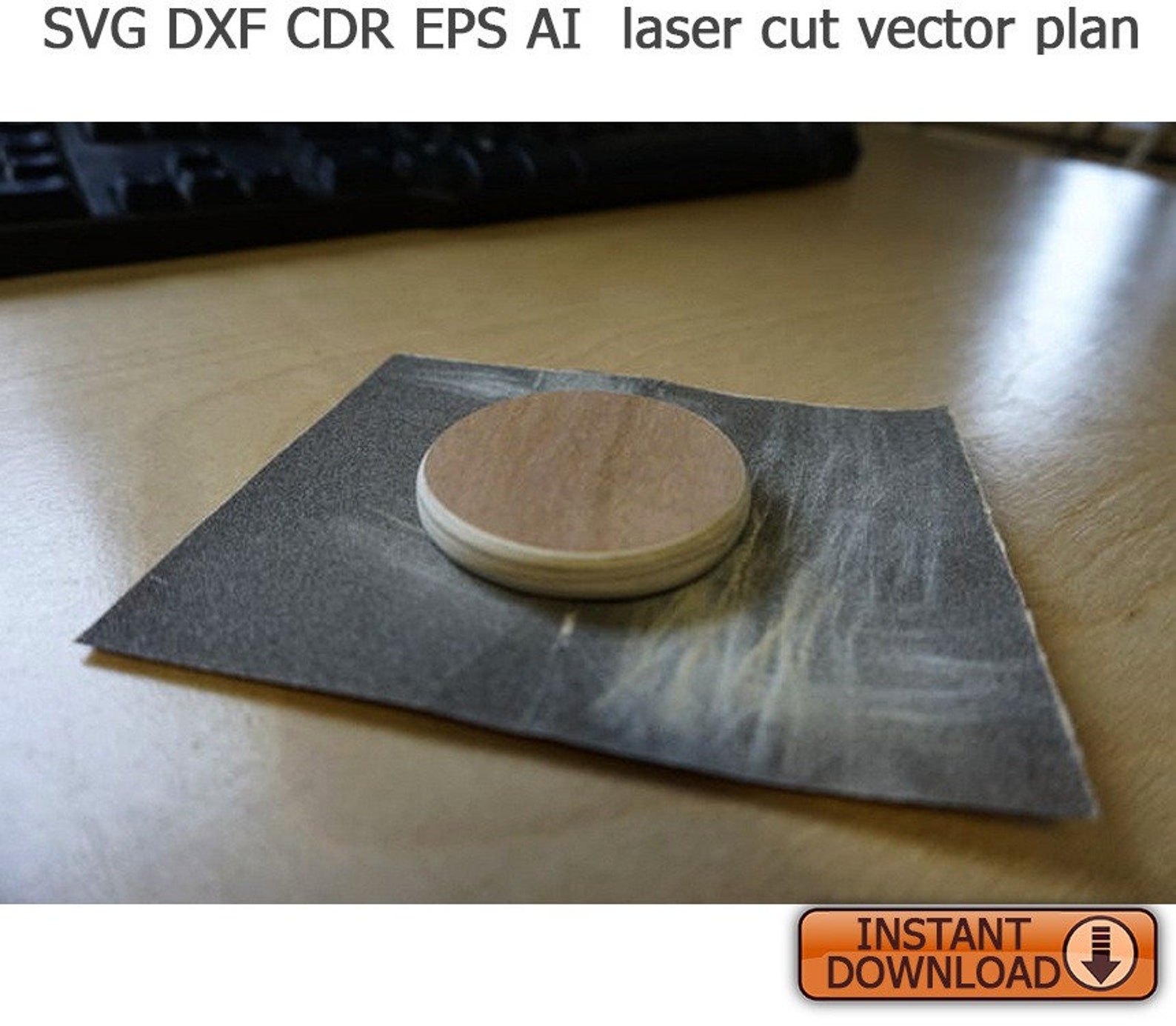 Plinko game. Laser cut Files SVG DXF CDR vector plans files | Etsy