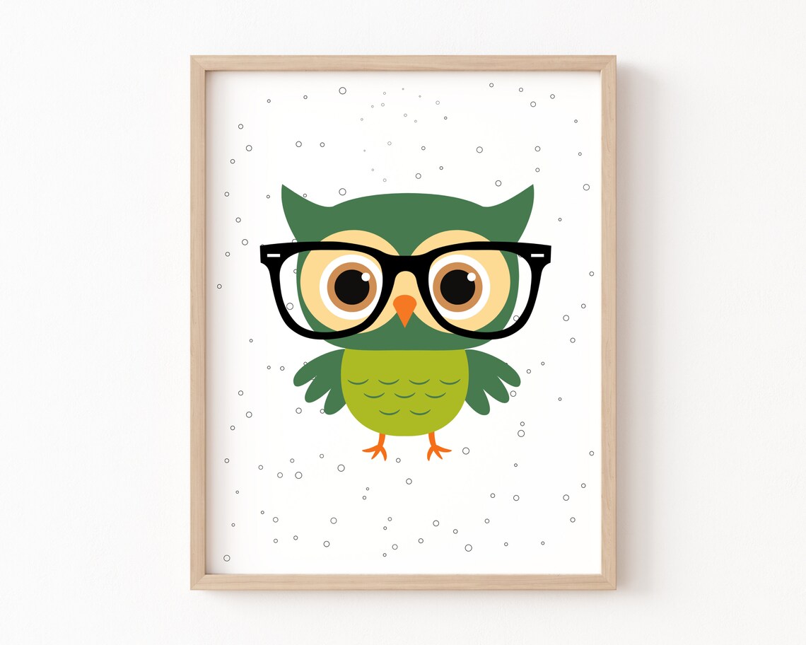 Reading Corner Printable Set of 2 Reading Corner Sign Nook | Etsy