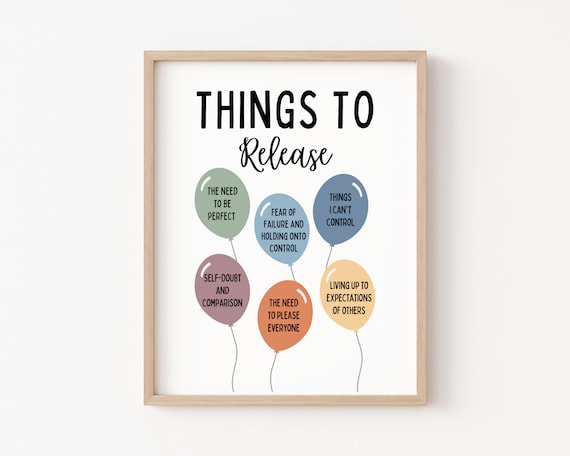 Coping Skills Quotes Mark Slouka Quote: “Maybe I Lacked Coping