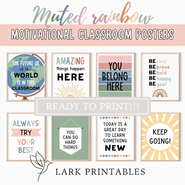 You Belong Here - Etsy