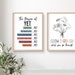 30 Calm Down Posters School Counselor Office Therapy Decor Boho ...