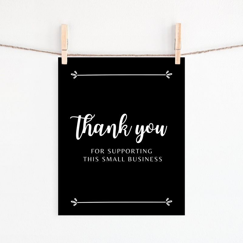 My Shop Sign In - Etsy