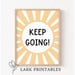 Motivational Classroom Posters, Inspirational Classroom Decor You Can ...