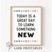 Motivational Classroom Posters, Inspirational Classroom Decor You Can ...