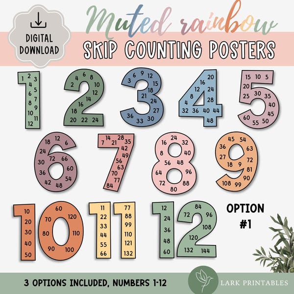 Table Number Display - Etsy