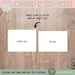 Boho Rainbow Student Affirmation Station Printables, Classroom Decor ...