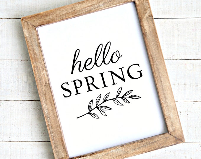 Digital download ideas - Etsy