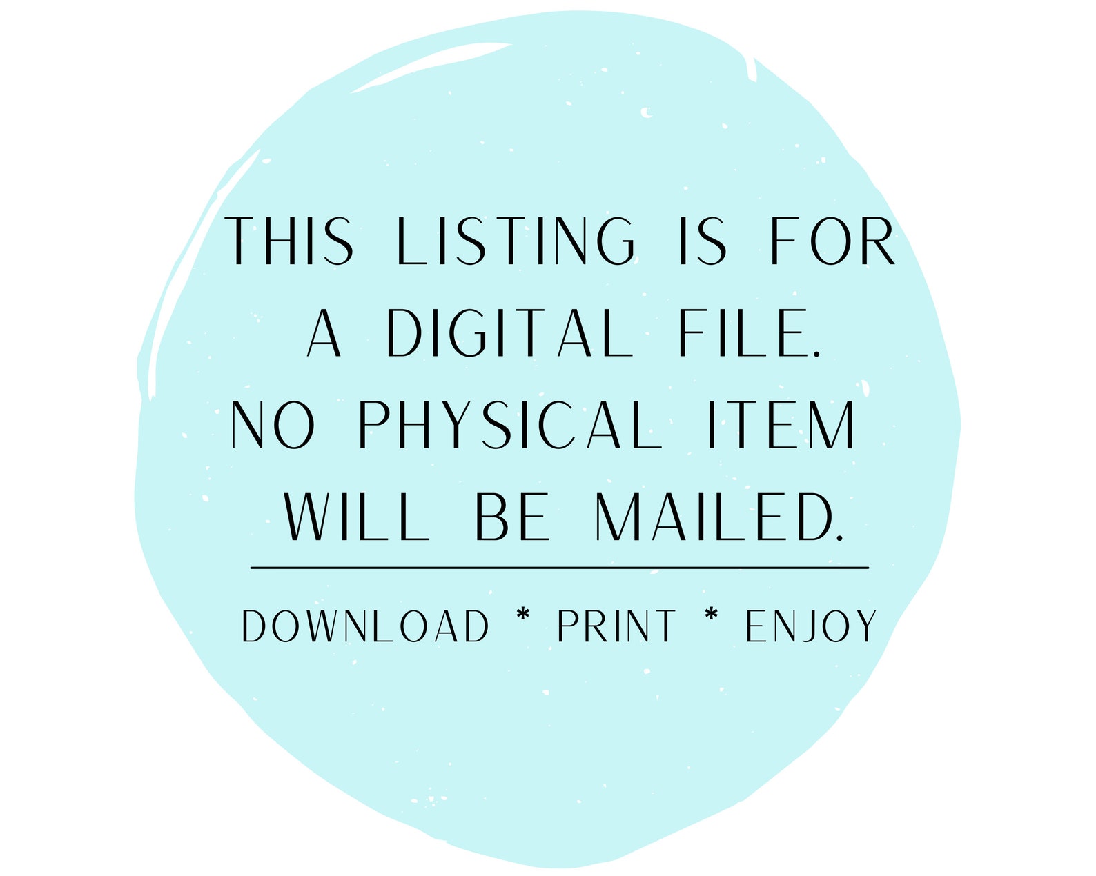 123 Print, Number Poster, Educational Print, Homeschool Decor, Playroom ...