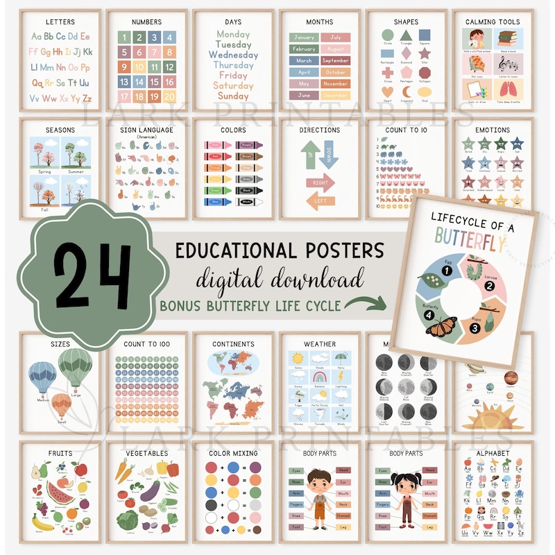 Printable 2025 Toys for Tots Poster - Etsy Canada