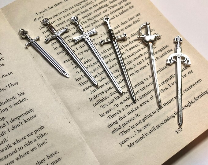 Mini Sword Replicas - Movie Prop Cosplay Weapon - Viking Medievel ...