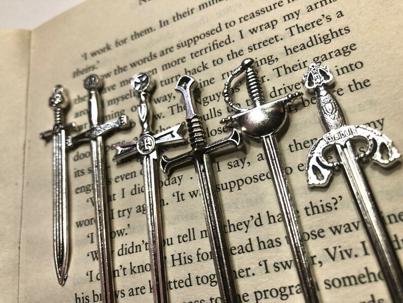 Mini Sword Replicas Movie Prop Cosplay Weapon Viking - Etsy Australia