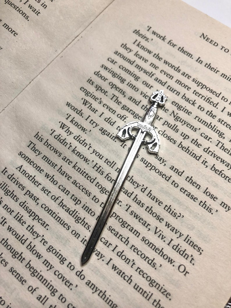 Mini Sword Replicas Movie Prop Cosplay Weapon Viking - Etsy Australia