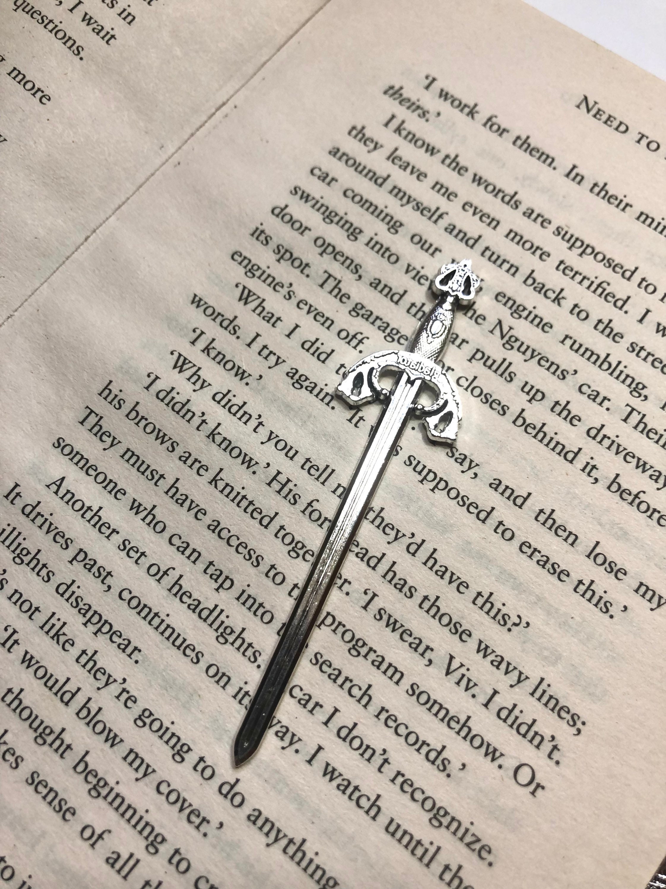 Mini Sword Replicas Movie Prop Cosplay Weapon Viking Medievel Fatasy ...