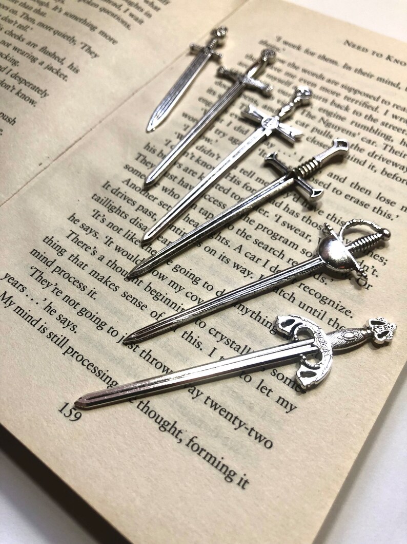 Mini Sword Replicas Movie Prop Cosplay Weapon Viking Medievel Fatasy Armour Worrior Knight ...