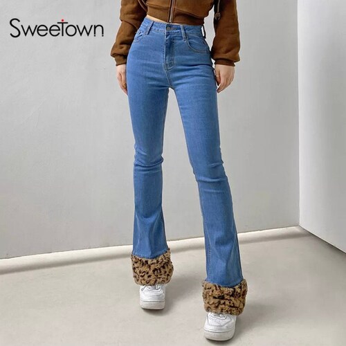 Y2K 90s Sporty Popper Buttons Tiger Trackie Trousers Tracksuit - Etsy UK