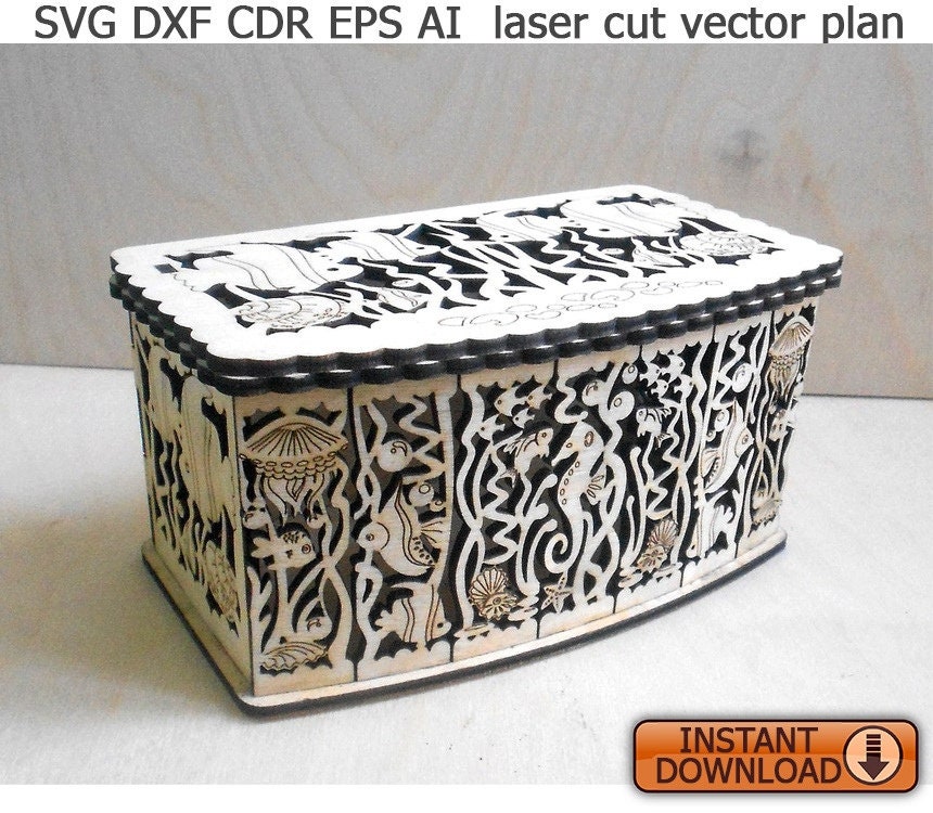 3D puzzle Gazelle cnc file digital vector art cnc pattern Cdr cnc cut ...