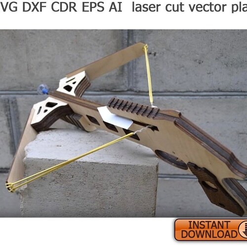 Happy Halloween Laser Cut File Glowforge SVG DXF for Plasma - Etsy