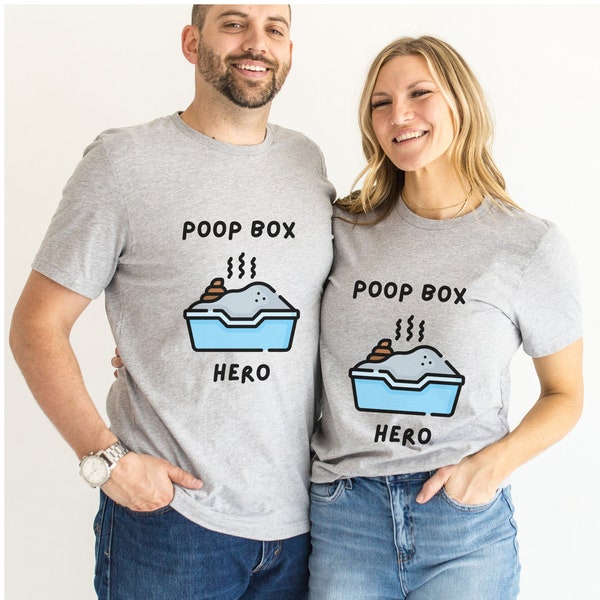 Cat Poop - Etsy