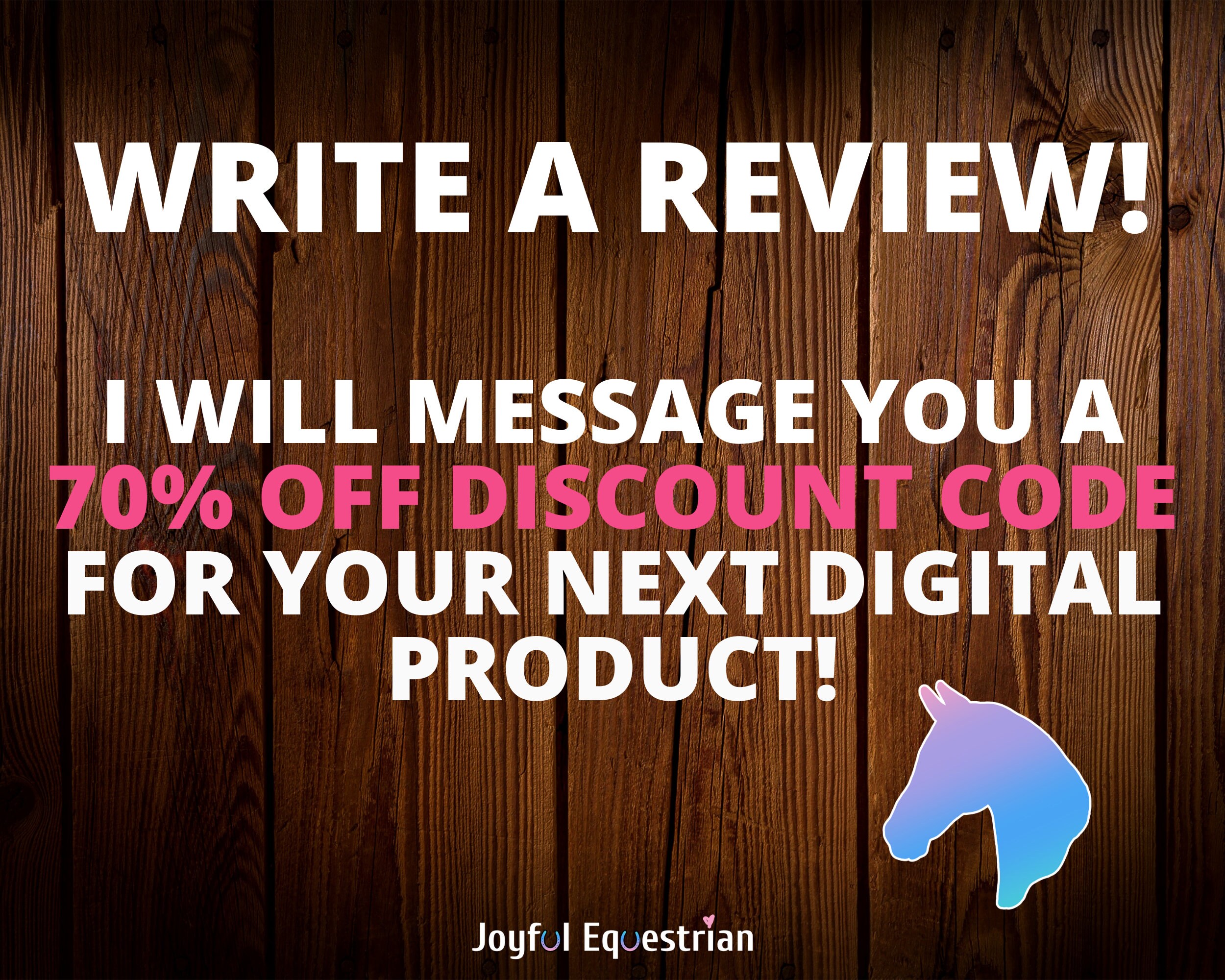 Horse Record Keeping Journal Horse Care Journal Purple & - Etsy