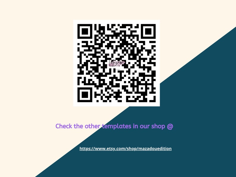 Printable Raffle Ticket. Enter to Win Printable Ticket. - Etsy