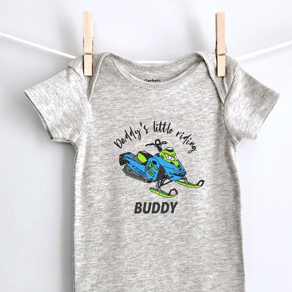 Riding Dad Etsy