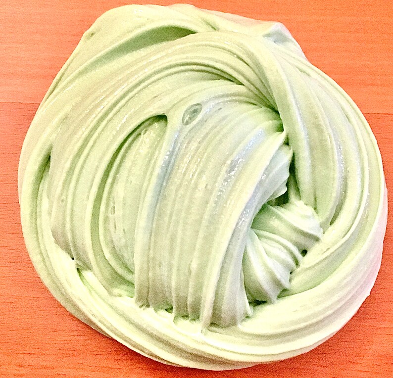 Deluxe Slimes Pack - Etsy